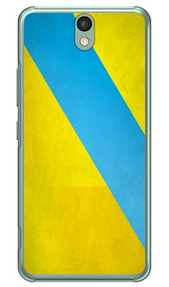 素材ケース本体／ポリカーボネート加工UV硬化型インク印刷範囲平面プリント（側面にプリントは入りません）対応機種Android One S1/Y!mobile専用【おすすめ】・ちょっとしたプレゼント（ギフト）やポイント消化にご利用下さい。＊プ...