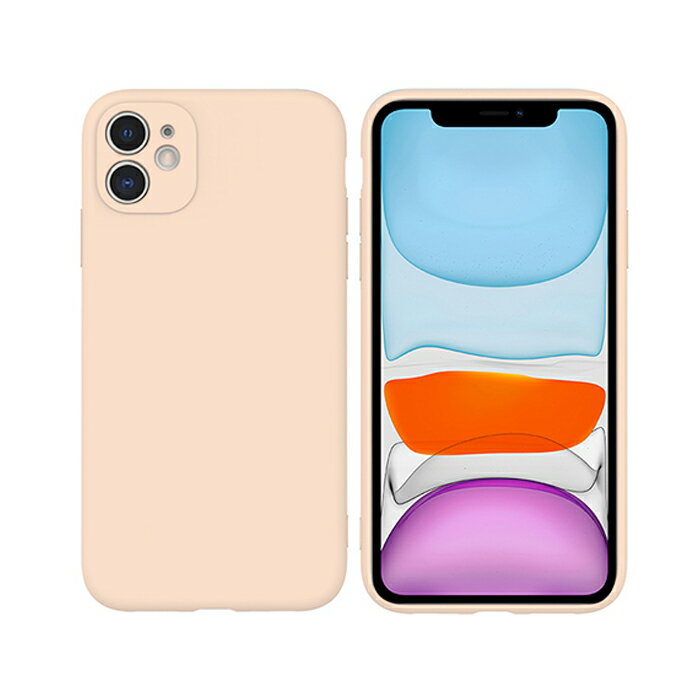 この商品はメール便送料無料 対象商品です。 「宅配便」「商品代引き」を選択のお客様は送料550円を注文完了後に追加させていただきます。送料無料をご希望の場合は必ず注文時にメール便をご選択ください。簡易包装でのお届けになります。あらかじめご了...