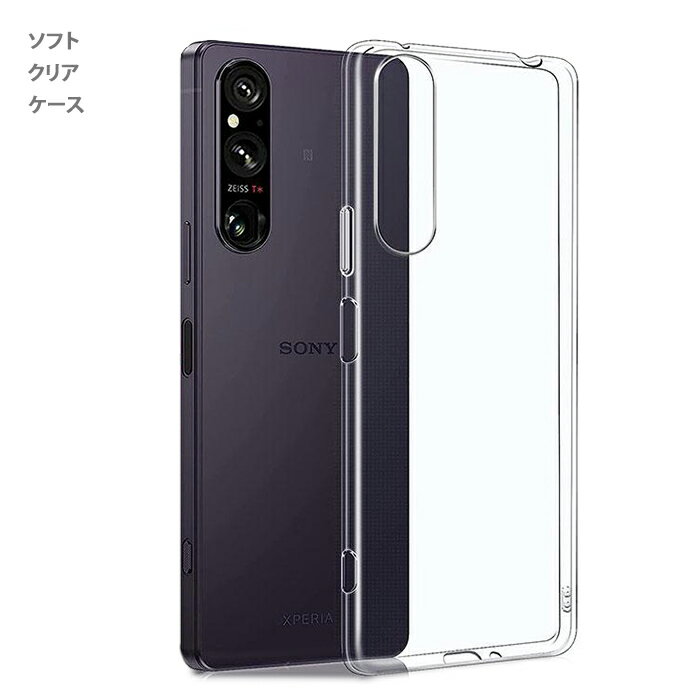 この商品はメール便送料無料 対象商品です。 「宅配便」「商品代引き」を選択のお客様は送料550円を注文完了後に追加させていただきます。送料無料をご希望の場合は必ず注文時にメール便をご選択ください。簡易包装でのお届けになります。あらかじめご了...