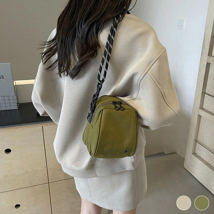 この商品はメール便送料無料 対象商品です。 「宅配便」「商品代引き」を選択のお客様は送料550円を注文完了後に追加させていただきます。送料無料をご希望の場合は必ず注文時にメール便をご選択ください。簡易包装でのお届けになります。あらかじめご了...