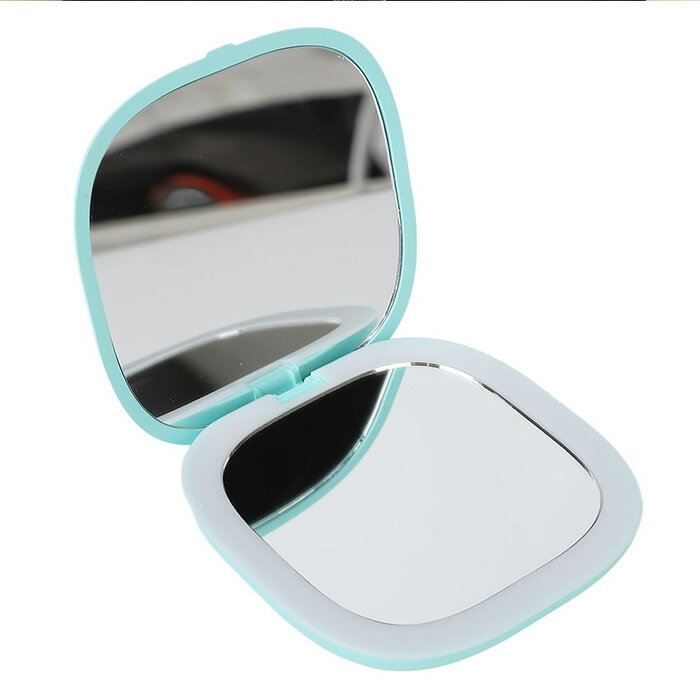 この商品はメール便送料無料 対象商品です。 「宅配便」「商品代引き」を選択のお客様は送料550円を注文完了後に追加させていただきます。送料無料をご希望の場合は必ず注文時にメール便をご選択ください。簡易包装でのお届けになります。あらかじめご了...