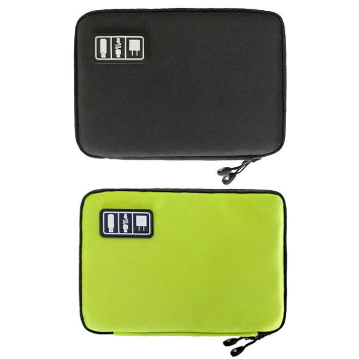 この商品はメール便送料無料 対象商品です。 「宅配便」「商品代引き」を選択のお客様は送料550円を注文完了後に追加させていただきます。送料無料をご希望の場合は必ず注文時にメール便をご選択ください。簡易包装でのお届けになります。あらかじめご了...