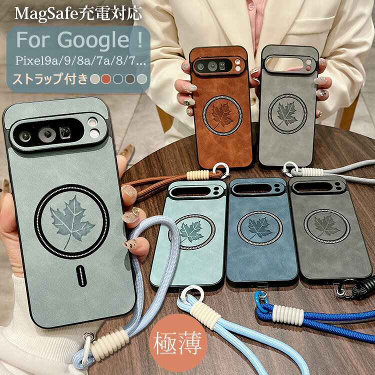 対応機種 Design for: Google Pixel 7 Pro Google Pixel 7 Google Pixel 7a Google Pixel 8 Pro Google Pixel 8 Google Pixel 8a Goo...