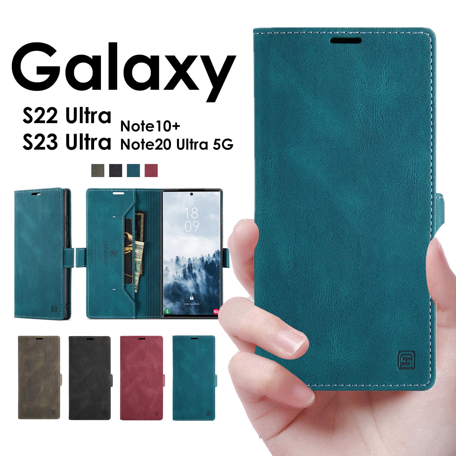 　商品説明文 【対応機種】 Galaxy Note10+（SC-01M /SCV45） Galaxy Note20 Ultra 5G（SC-53A/SCG06） Galaxy S22 Ultra (SC-52C/SCG14) Galaxy ...