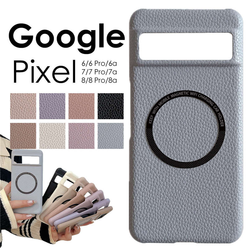 　商品説明文 【対応機種】 Google Pixel 6 Google Pixel 6 Pro Google Pixel 6a Google Pixel 7 Google Pixel 7 Pro Google Pixel 7a Google...