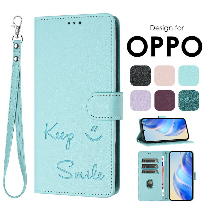 　商品説明文 【対応機種】 OPPO A3 5G OPPO A54 5G OPPO A73 OPPO A77 OPPO A79 5G OPPO Reno7 A/Reno9 A OPPO Reno10 Pro 5G OPPO Reno11 A...