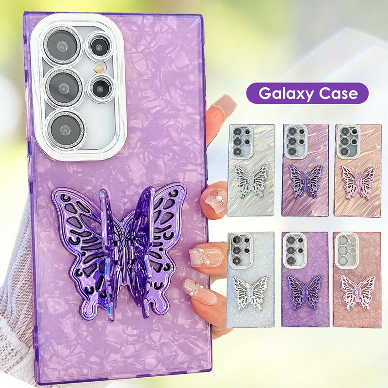 　商品説明文 【対応機種】 Galaxy S24 Galaxy S24 FE Galaxy S24 Ultra Galaxy S25 Galaxy S25 Ultra Galaxy A55 5G Galaxy A56 5G Galaxy A...
