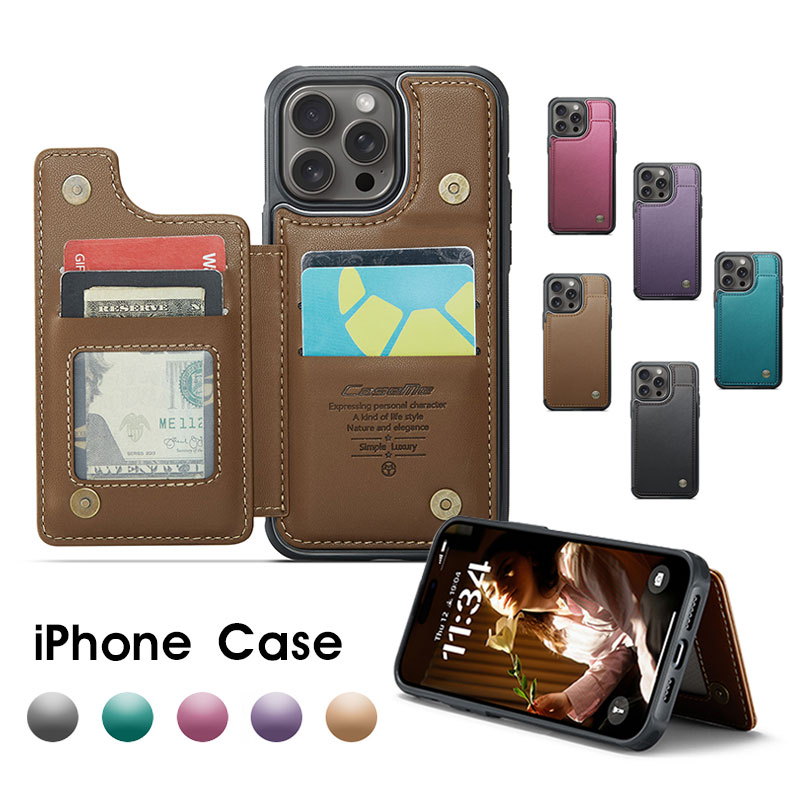 商品名iPhoneケース 背面型 手帳型ケース iPhone 16e iphone 16 15 14 13 12 11 pro Plus Pro max 13 mini iPhone X/Xs XR XsMax カバー iPhone 16 ...