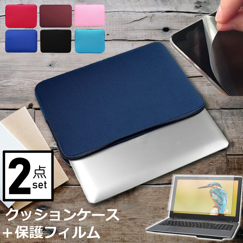 楽天市場】dynabook vz ペンの通販 楽天市場】dynabook vz ペンの通販