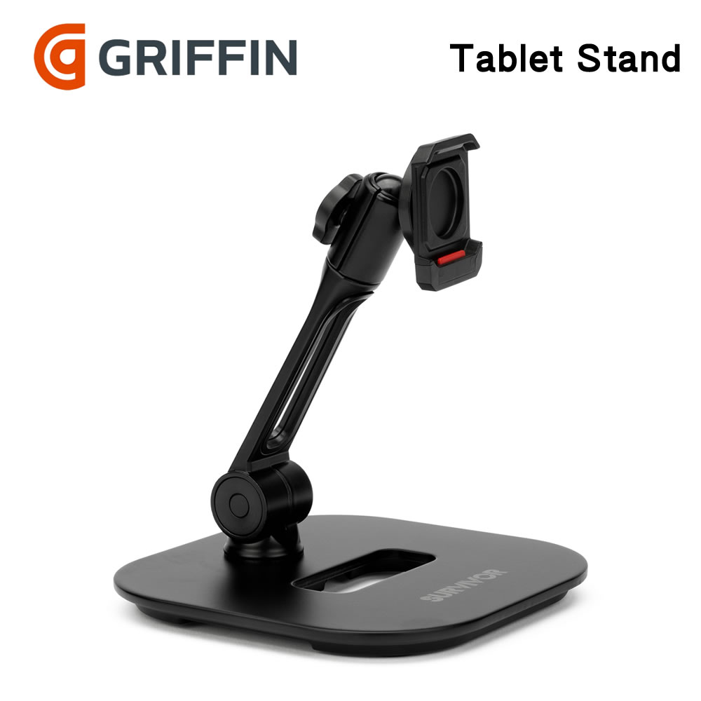 ポイント ・Survivor All-TerrainとEnduranceシリーズにワンステップで簡単に取り付け可能 ・コンパクトで場所を取らないデザイン。ケーブルマネジメントをスタンドの底面に内蔵し、すっきりとしたワークスペースを実現 ・底...