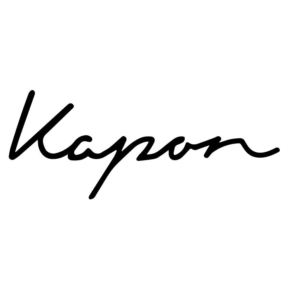 楽天市場 | Kapon（カポン） - 本革財布の専門店 | ブランド工場生産の高品質財布をリーズナブルにお届け