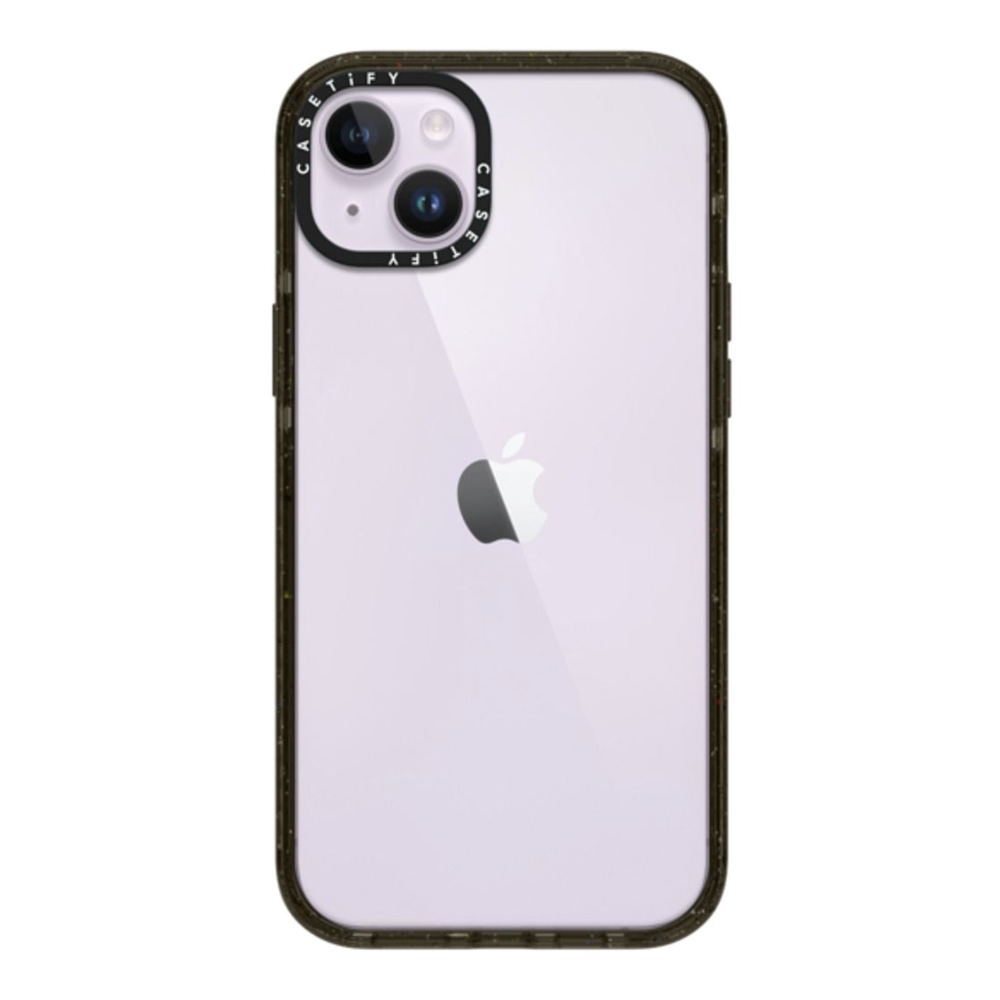 商品情報材質ポリカーボネート 熱可塑性ポリウレタン対応機種iPhone 14 Plus重量50g注意事項＊色がある場合、モニターの発色の具合によって実際のものと色が異なる場合がある。【公式】CASETiFY iPhone 14Plus イン...