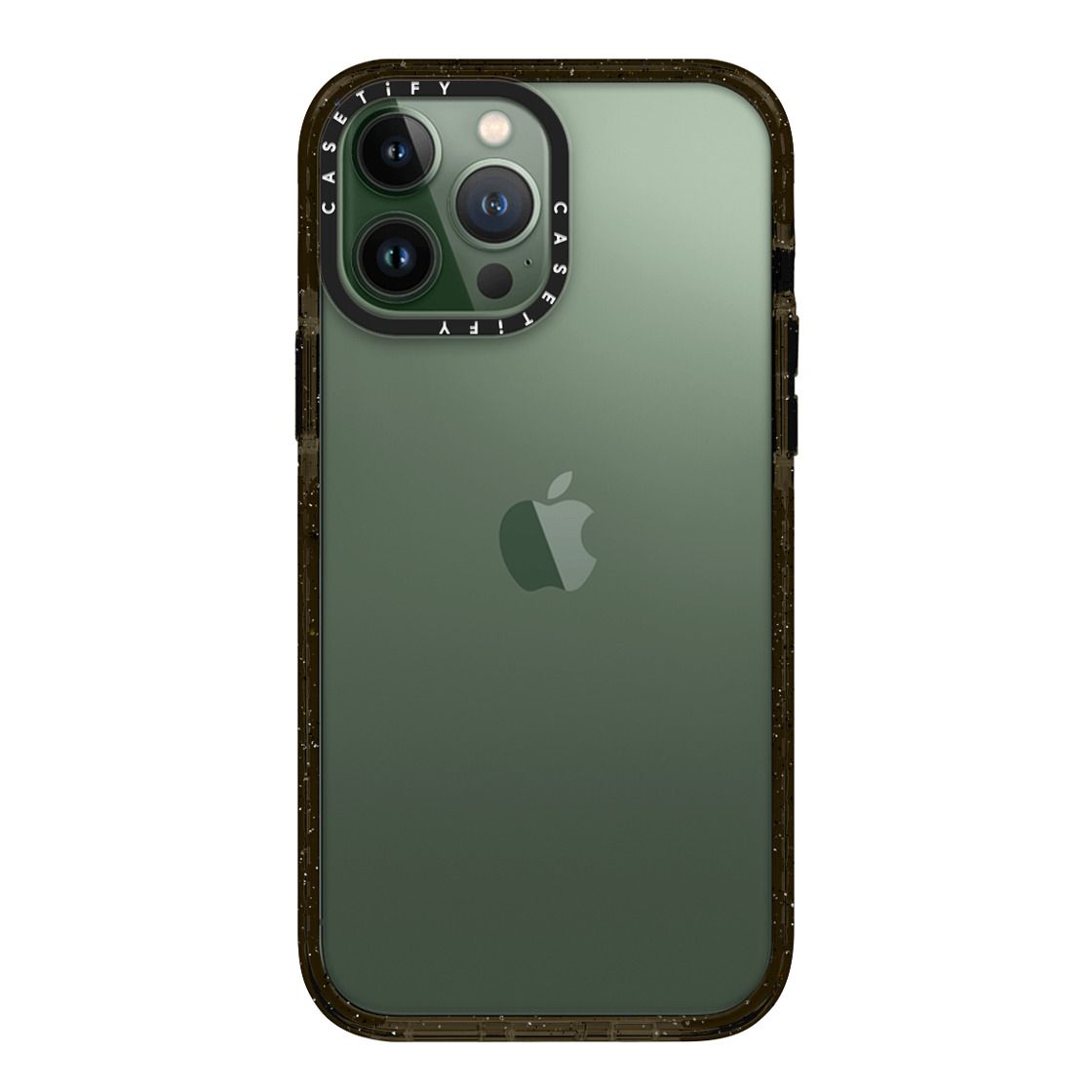 楽天市場】casetify iphone13pro max(ケース・カバー 楽天市場】casetify iphone13pro max(ケース・カバー