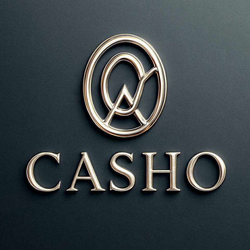 楽天市場 | CASHO - JEWEL'S COSTUME