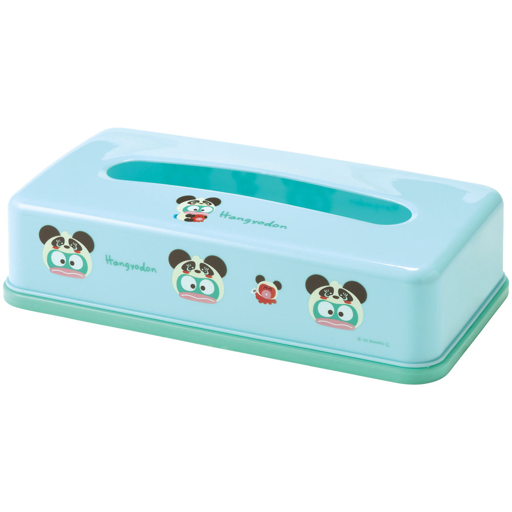 楽天市場】ハンギョドン ティッシュケース ティッシュカバー 楽天市場】ハンギョドン ティッシュケース ティッシュカバー