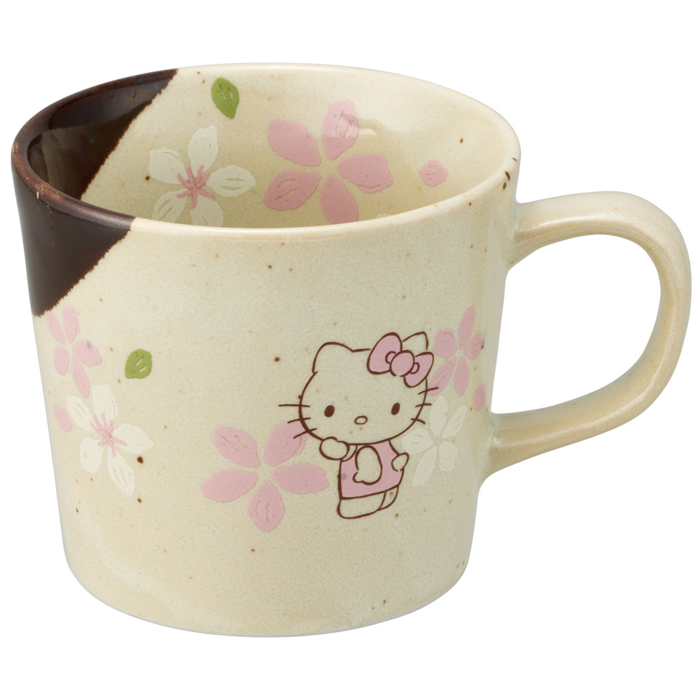 楽天市場】チャーミーキティ(キッチン用品・食器・調理器具)の通販 楽天市場】チャーミーキティ(キッチン用品・食器・調理器具)の通販