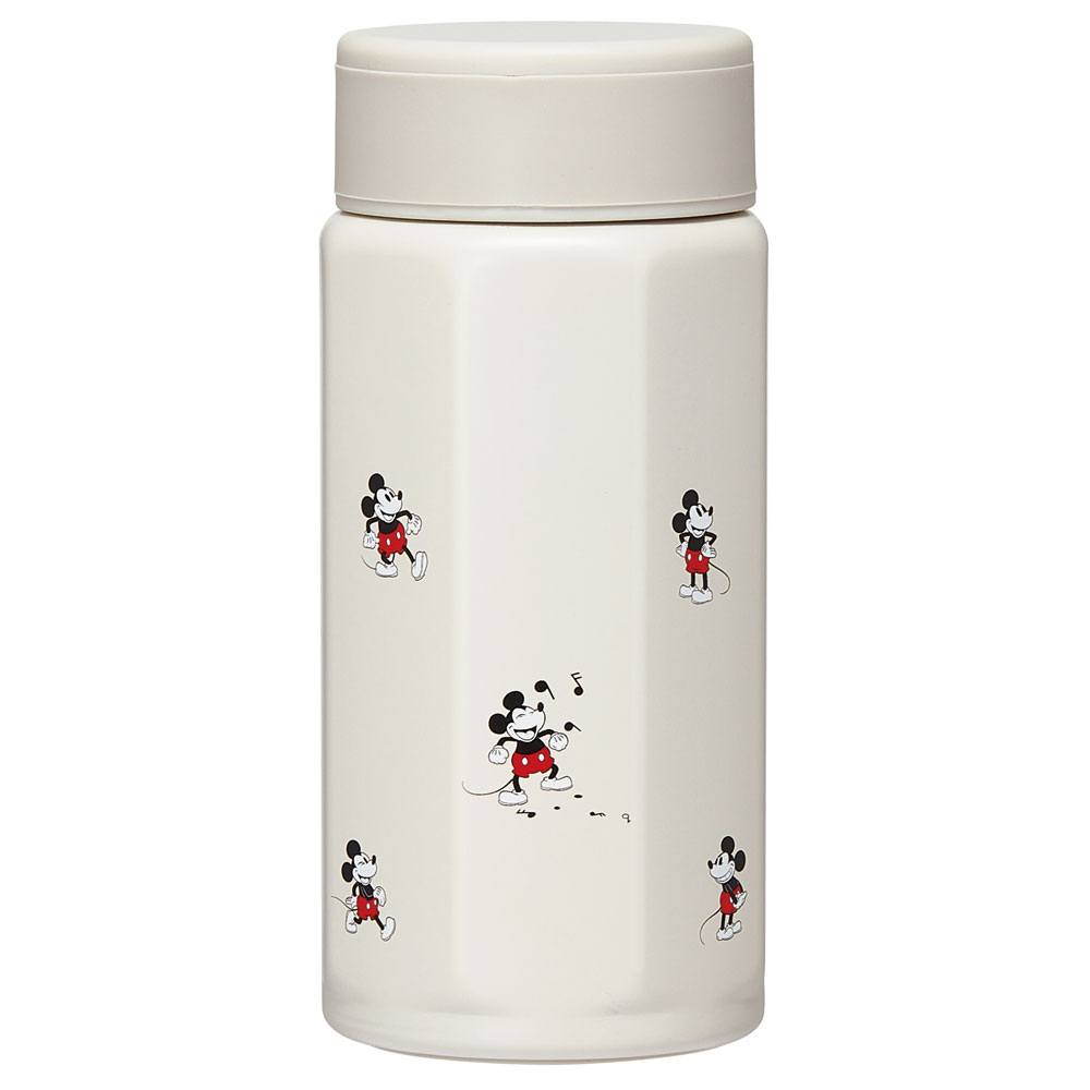 　 3月4日からのスーパーセール以降のご注文につきまして、非常に多くのご注文をいただいており、 出荷までに3〜4営業日ほどお時間を頂く場合がございます。 ご不便をおかけいたしますが、何卒ご了承くださいますようお願い申し上げます。 八角形で手...