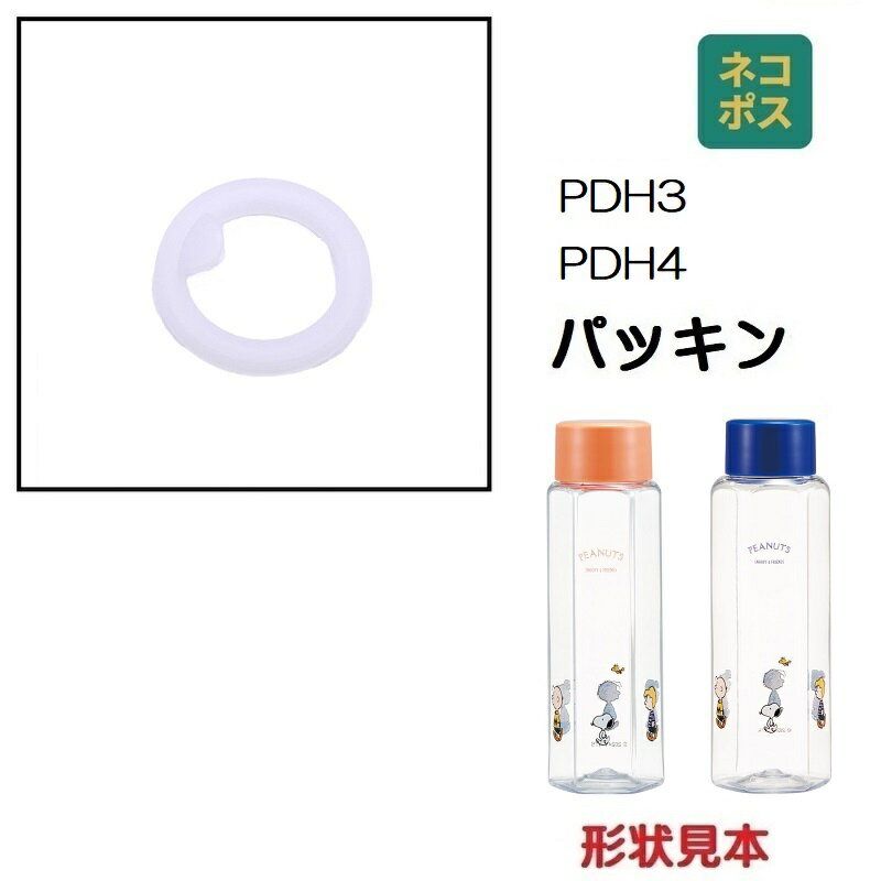 　 3月4日からのスーパーセール以降のご注文につきまして、非常に多くのご注文をいただいており、 出荷までに3〜4営業日ほどお時間を頂く場合がございます。 ご不便をおかけいたしますが、何卒ご了承くださいますようお願い申し上げます。 パーツ対応...