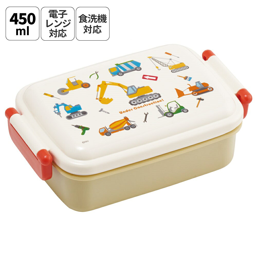 　 3月4日からのスーパーセール以降のご注文につきまして、非常に多くのご注文をいただいており、 出荷までに3〜4営業日ほどお時間を頂く場合がございます。 ご不便をおかけいたしますが、何卒ご了承くださいますようお願い申し上げます。 ふわっと盛...