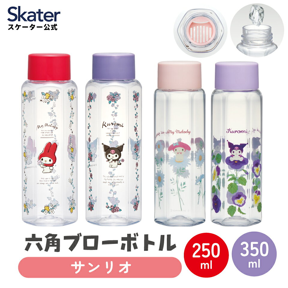 　 3月4日からのスーパーセール以降のご注文につきまして、非常に多くのご注文をいただいており、 出荷までに3〜4営業日ほどお時間を頂く場合がございます。 ご不便をおかけいたしますが、何卒ご了承くださいますようお願い申し上げます。 ※商品仕様...