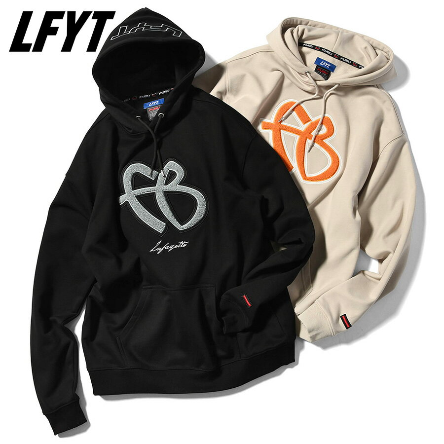 楽天市場】FUBU(パーカー|トップス):メンズファッションの通販 楽天市場】FUBU(パーカー|トップス):メンズファッションの通販