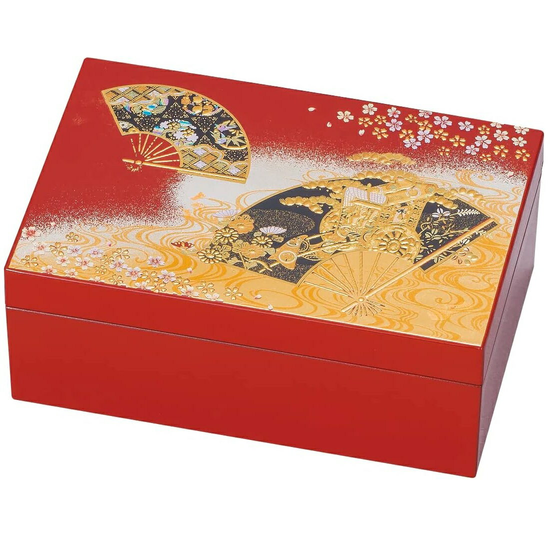 サイズ:134mm×90mm×53mm 材質:ABS樹脂 塗装:ウレタン塗装 原産国:日本 山中漆器の歴史 近代漆器で世界に飛躍、日本最大の漆器産地に。 昭和30年代には、いち早く合成素地による新感覚の製品づくりに積極的に取り組みました。 ...