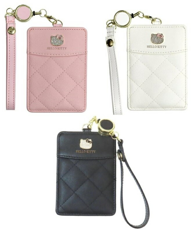 ■サイズ：本体（約）：幅:74mm 縦:105mm 厚み:5mm ■本体カードポケット×1 ■背面カードポケット×1 ■スナップ付きストラップコードリール(最大29cm伸縮) ■生産地：中国 ■素材：合成皮革 ■ポストインにてお届け致します...