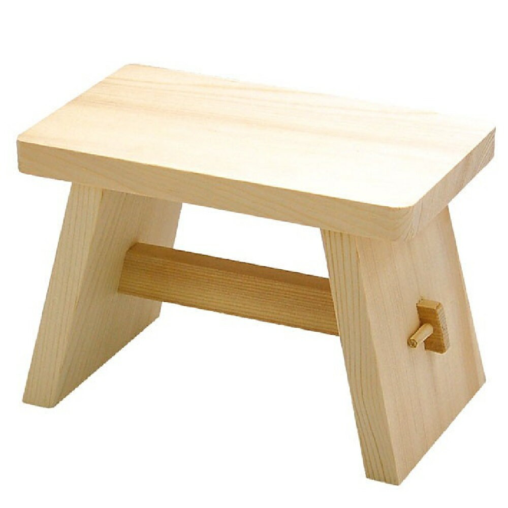 ゆったりとリラックスできる時間と空間に風呂椅子をどうぞ。 天然木の優しいぬくもりと木肌が、穏やかな開放感で癒してくれます。 ☆冷たさを感じない 木の風呂椅子は人気があります。 ☆高さの違うお手頃な風呂椅子を取り揃えました。 ちょっとした温泉...