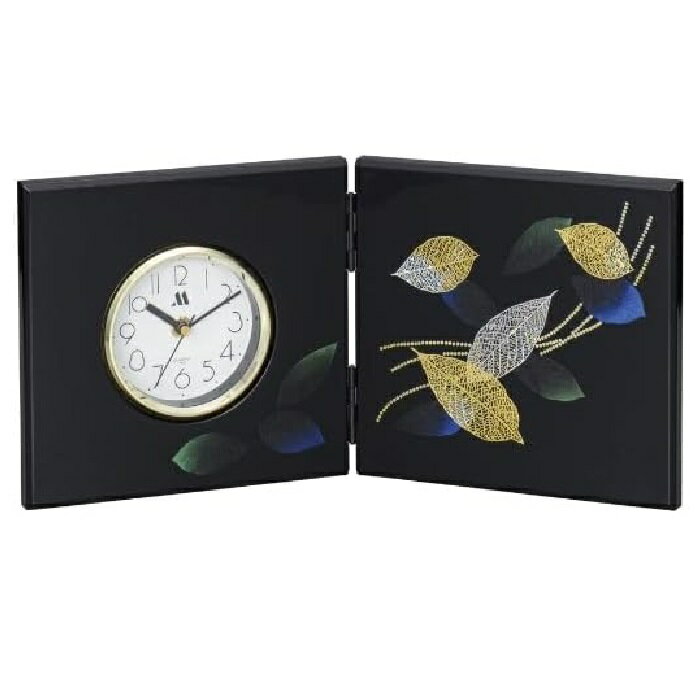 商品サイズ：約幅39.5×奥行き4×高さ19cm 材質：ABS樹脂 原産国：日本製 山中塗(やまなかぬり)または山中漆器(やまなかしっき)とは、石川県加賀市の山中温泉地区で生産される漆器。 華やかな印象を与える人気の和風小物。　