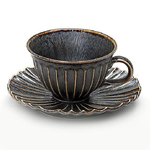 サイズ：碗:径10.5x高6cm　250ml・皿:径15.5cm 生産地：日本 素材：磁器 ■電子レンジ可能 ■食洗器可能 岐阜県・東美濃で生産される多種多様な焼物『美濃焼』。 長い歴史と伝統に支えられた美濃焼は、食器類の生産が全国シェアの...