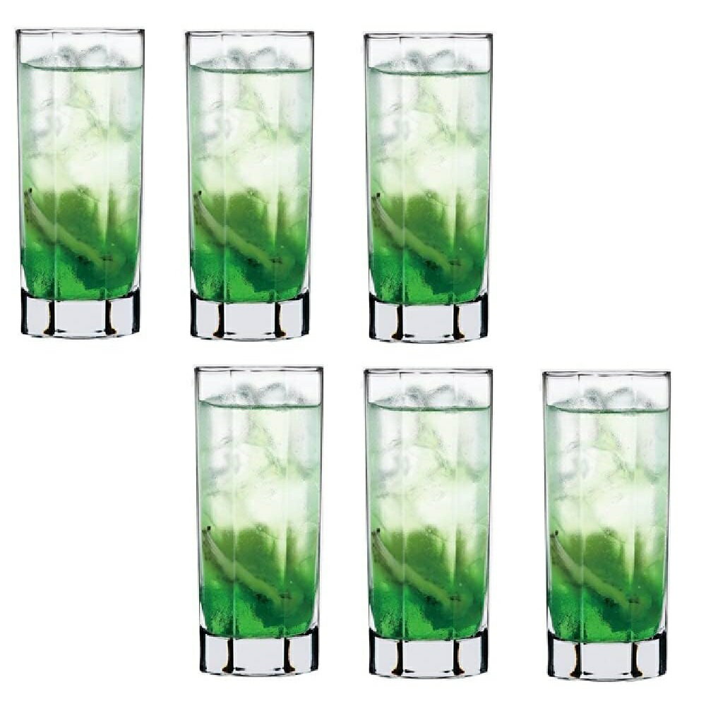 サイズ：φ62×H139(最大径62)mm 容量：280ml 材質：ガラス 製造国・生産地：中国