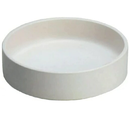 サイズ（cm）：幅30.5cm×高さ6.0cm 材質：陶器 生産国　日本：滋賀県甲賀市信楽町（信楽焼産地） 工芸品のためサイズは多少前後する場合がございます。 色・柄は陶器、焼き物の為、一品一品、画像と異なります　