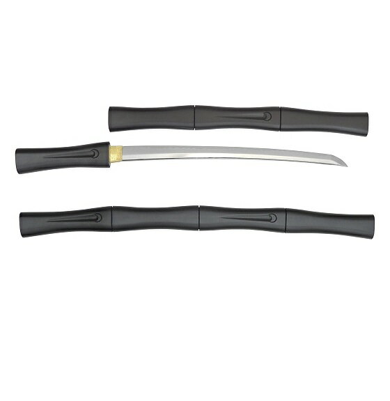 全長:70cm 刀身:47cm 刀身は亜鉛合金製です 美術鑑賞用の装飾刀(模造刀・居合刀)で真剣ではありません。 武術はもちろん、インテリアやコスプレのアイテムとしても人気です。 注） 表示寸法に関しましては多少の誤差は考慮して頂くようお願...