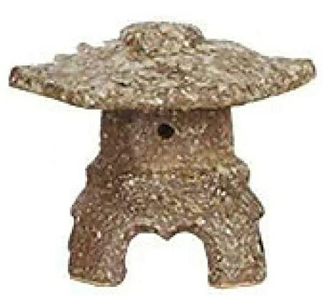 【サイズ】全高13cm×幅16cm×奥行14cm 【材質】陶器製 生産/日本(滋賀県　信楽) 工芸品のためサイズは多少前後する場合がございます。 色・柄は陶器、焼き物の為、一品一品、画像と異なります、ご了承の上ご注文下さい。 信楽焼とは、焼...