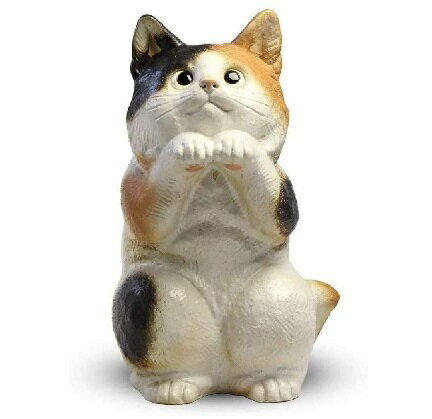 【サイズ】幅19cm奥行20cm高さ31.5cm（約） 【材質】陶器製 生産/日本(滋賀県　信楽) 工芸品のためサイズは多少前後する場合がございます。 色・柄は陶器、焼き物の為、一品一品、画像と異なります、ご了承の上ご注文下さい。 信楽焼と...