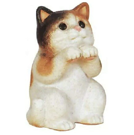 【サイズ】幅12.5cm奥行12.5cm高さ18cm（約） 【材質】陶器製 生産/日本(滋賀県　信楽) 工芸品のためサイズは多少前後する場合がございます。 色・柄は陶器、焼き物の為、一品一品、画像と異なります、ご了承の上ご注文下さい。 信楽...