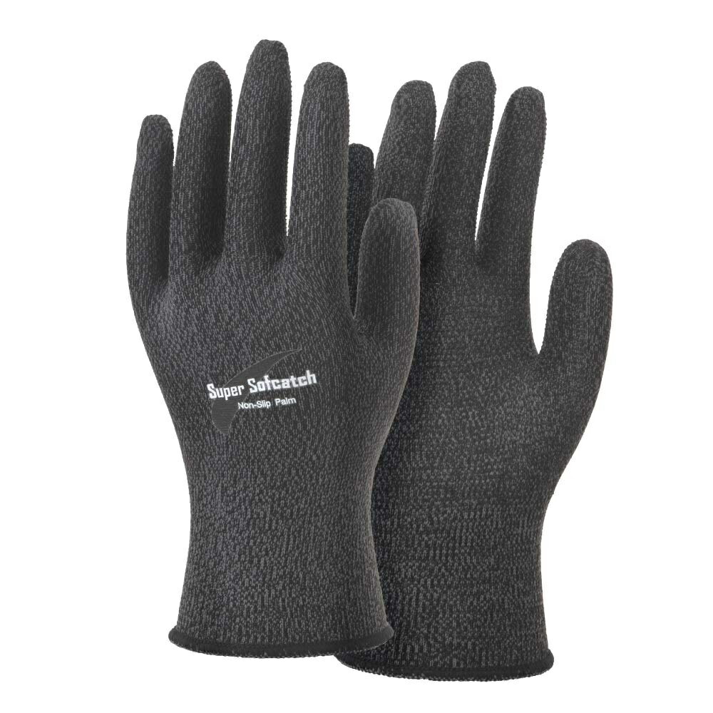 小指の指股にピッタリとフィットします! 優れたフィット感で使いやすい! ナイロン スベリ止め部:塩化ビニール ■通常2～5営業日で発送致しますが材料その他要因にて1週間から1ヶ月以上お時間が掛かる場合やご用意出来ない場合が御座います。予めご...