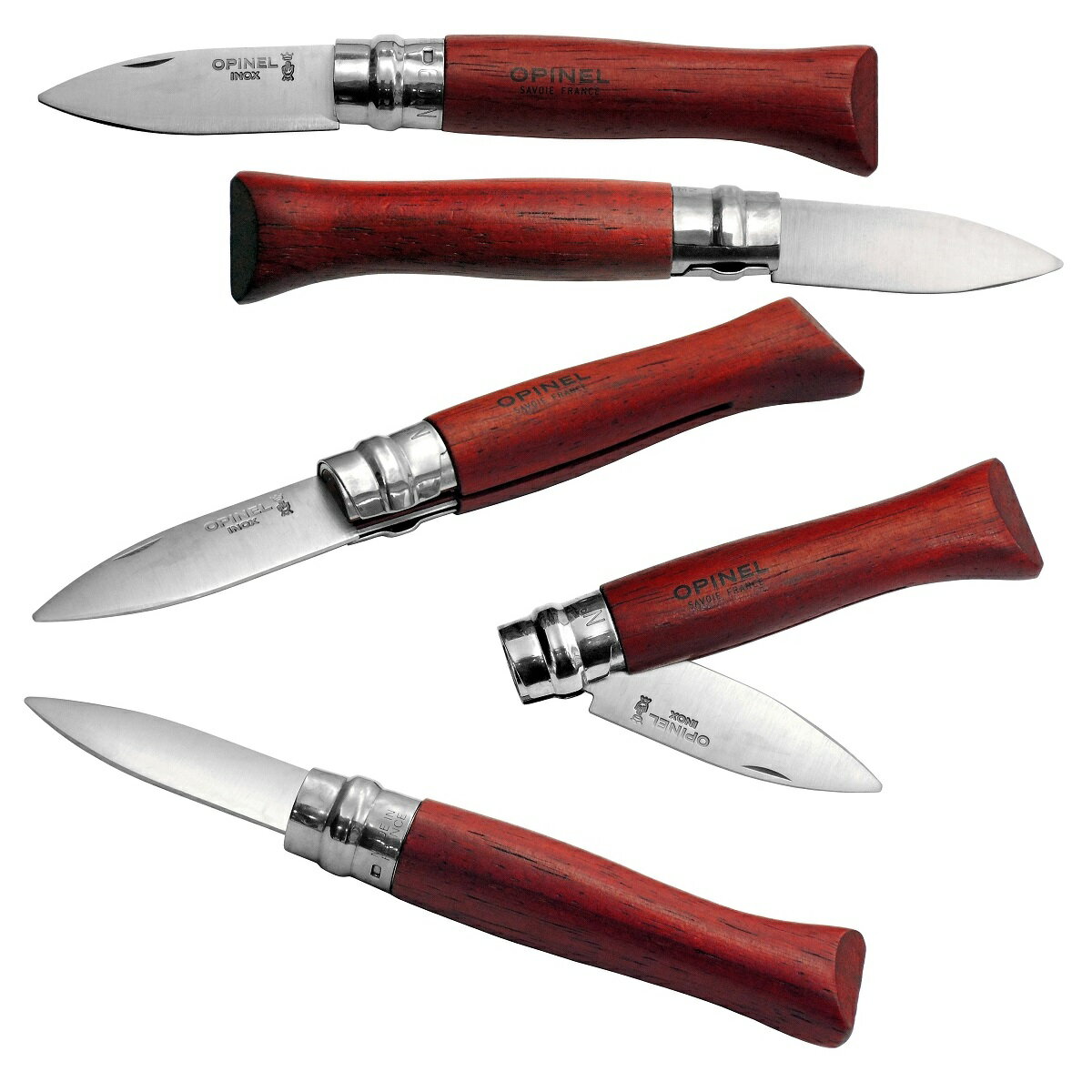 ■生産国:フランス ■ブレード材質:ステン ■通常2～5営業日で発送致しますが材料その他要因にて1週間から1ヶ月以上お時間が掛かる場合やご用意出来ない場合が御座います。予めご了承下さい。 ■お使いの環境により商品の色、素材感が実物と多少異な...