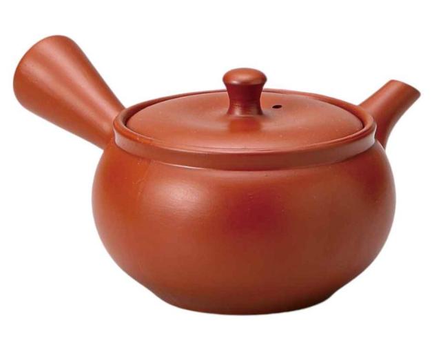 ■容量：約340ml ■素材：陶器 ■通常2〜5営業日で発送予定で御座いますが材料その他要因にて1週間以上お時間が掛かる場合やご用意出来ない場合が御座います。予めご了承下さい。 ■お使いの環境により商品の色、素材感が実物と多少異なって見える...