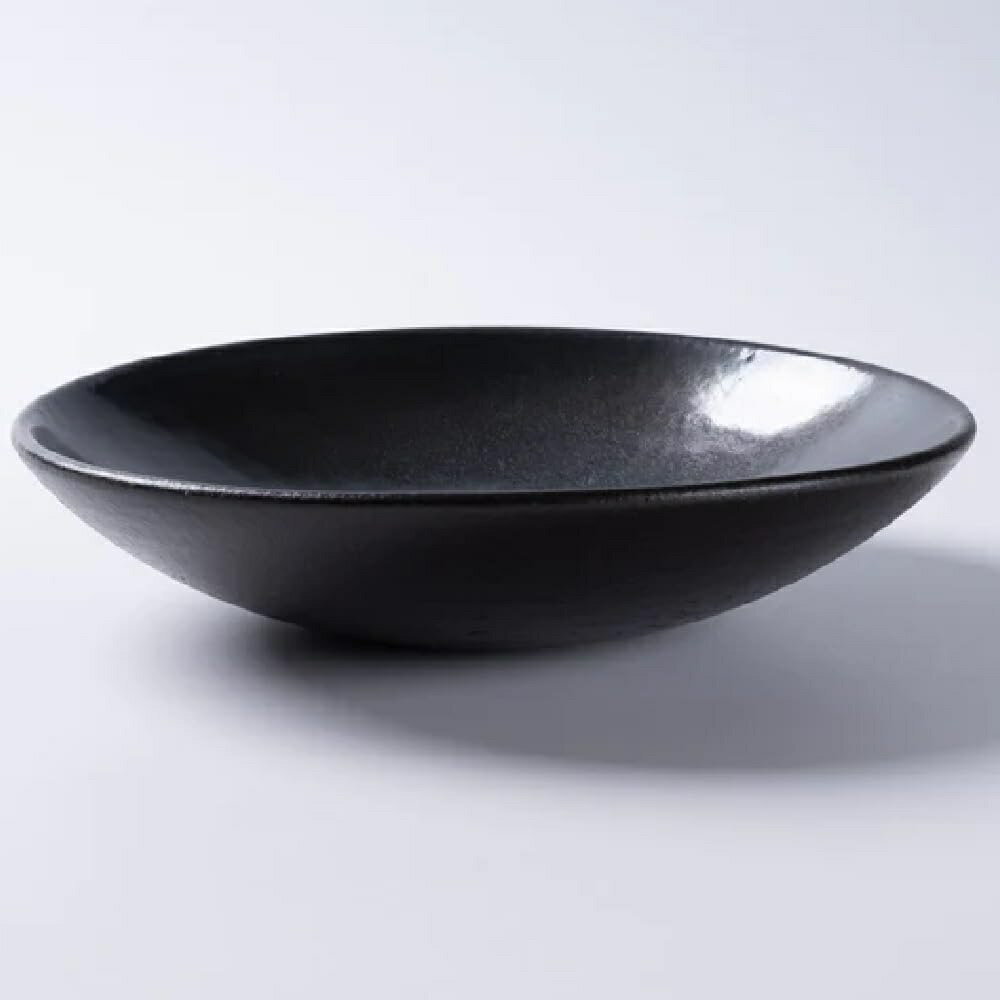 サイズ（cm）：約16.5×3.5cm　 材質：陶器 生産国　日本：滋賀県甲賀市信楽町（信楽焼産地） 工芸品のためサイズは多少前後する場合がございます。 色・柄は陶器、焼き物の為、一品一品、画像と異なります 信楽焼とは… 滋賀県甲賀市信楽町...