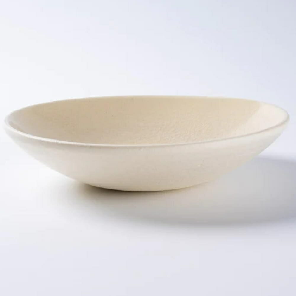 サイズ（cm）：約16.5×3.5cm　 材質：陶器 生産国　日本：滋賀県甲賀市信楽町（信楽焼産地） 工芸品のためサイズは多少前後する場合がございます。 色・柄は陶器、焼き物の為、一品一品、画像と異なります 信楽焼とは… 滋賀県甲賀市信楽町...