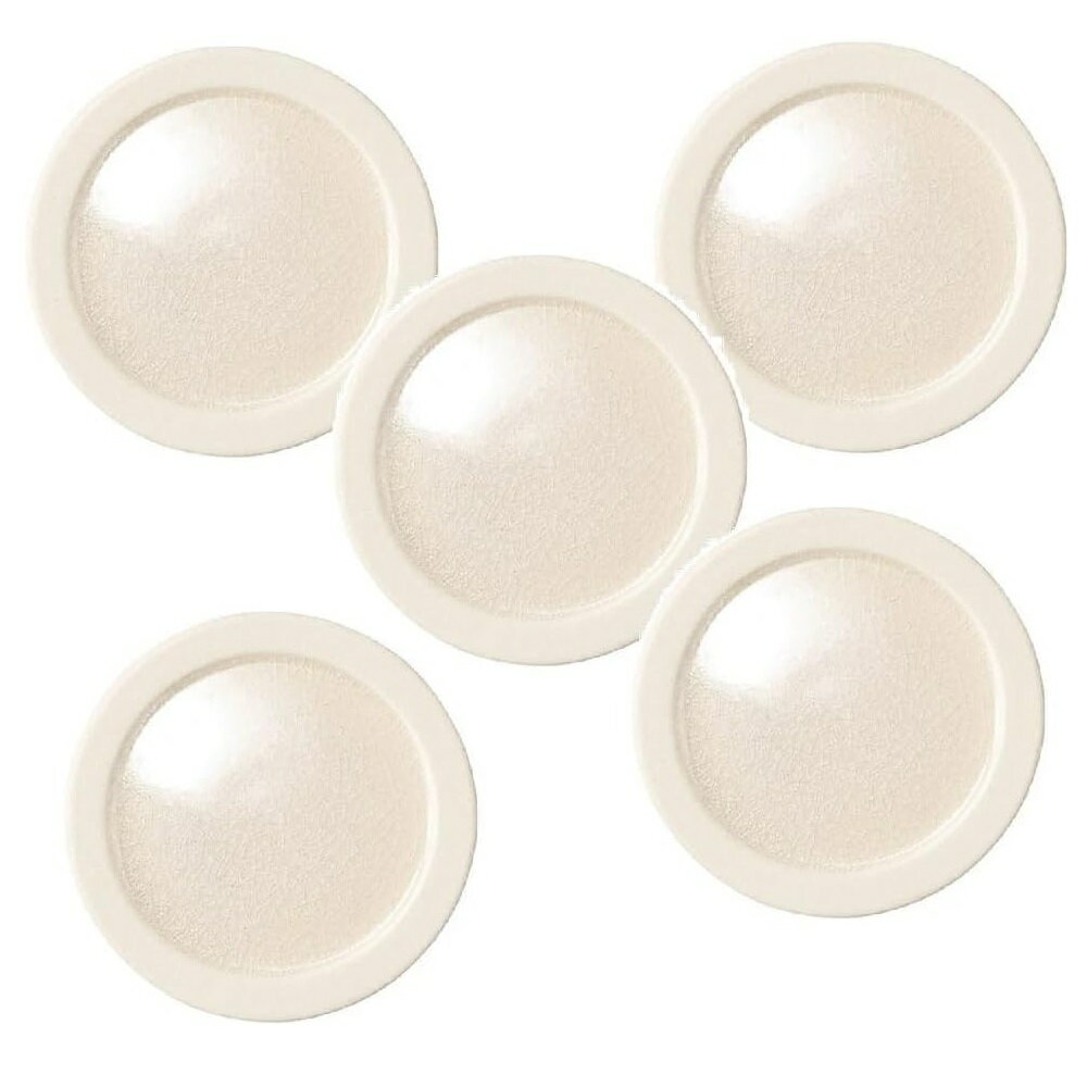 サイズ（cm）：約10.5×1cm　 材質：陶器 生産国　日本：滋賀県甲賀市信楽町（信楽焼産地） 工芸品のためサイズは多少前後する場合がございます。 色・柄は陶器、焼き物の為、一品一品、画像と異なります 信楽焼とは… 滋賀県甲賀市信楽町でつ...