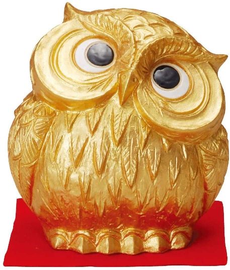 ■日本製　信楽焼 ■サイズ：W160×D105×H160mm ■通常2〜5営業日で発送致しますが材料その他要因にて1週間から1ヶ月以上お時間が掛かる場合やご用意出来ない場合が御座います。予めご了承下さい。 ■お使いの環境により商品の色、素材...