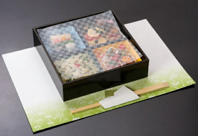 ■耐熱温度／-50℃～120℃(使用状況により異なります) ■材質:和紙 ■原産国:日本 ■フィルム表面に付着する浮遊菌・雑菌の増殖を抑えるとともに死滅させ、その効果は長時間持続します。 ■無機系の抗菌剤を使用しておりますので、安全性が高く...