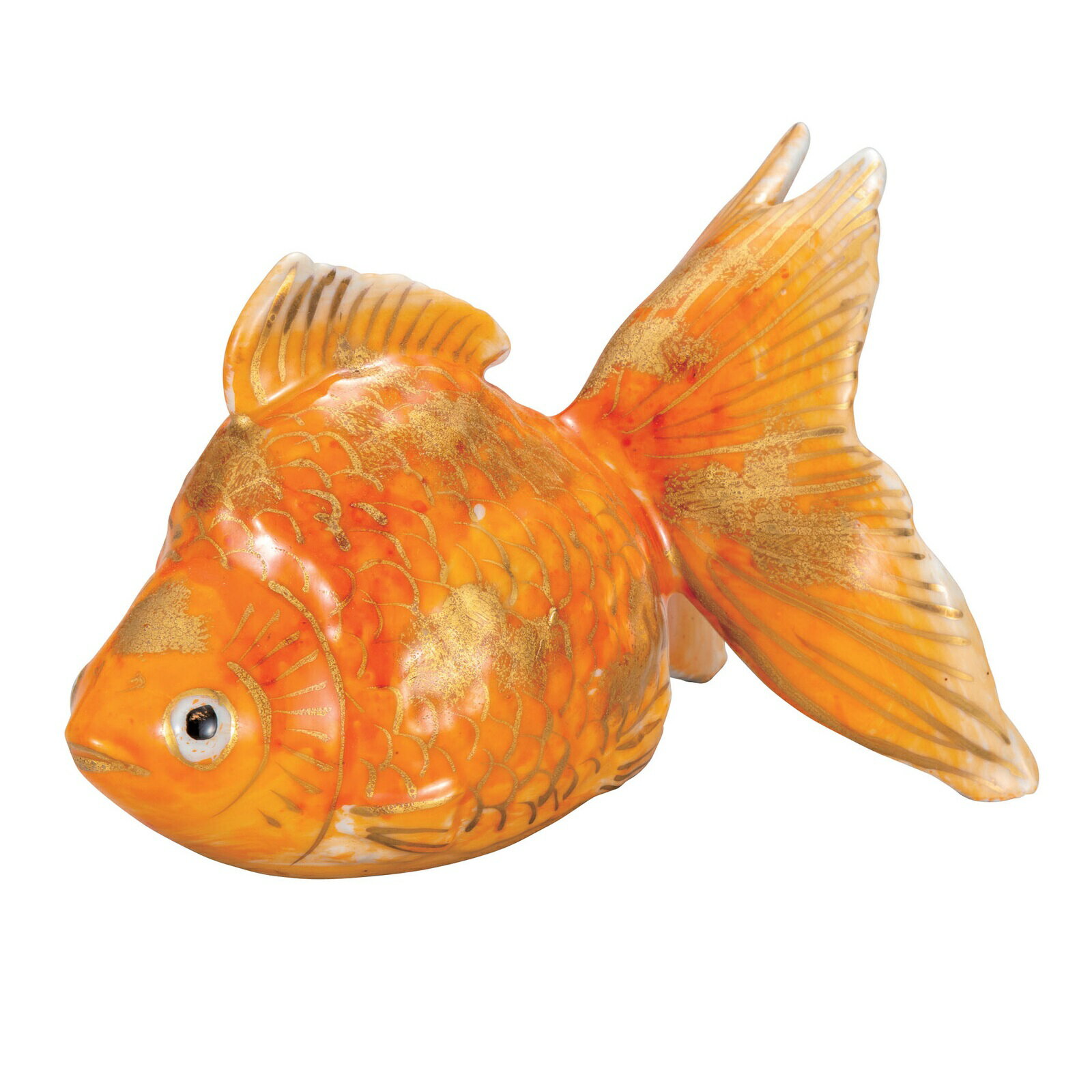 サイズ：幅16 奥行9 高10 (cm) ■素材：磁器 ■生産地：日本（九谷焼） 古九谷開窯から360年を迎えた経済産業大臣認定伝統工芸・九谷焼。 パリ万博に出品されジャパン・クタニとして世界に名を轟かせ、大英、ルーヴルなど世界各地の有名美...