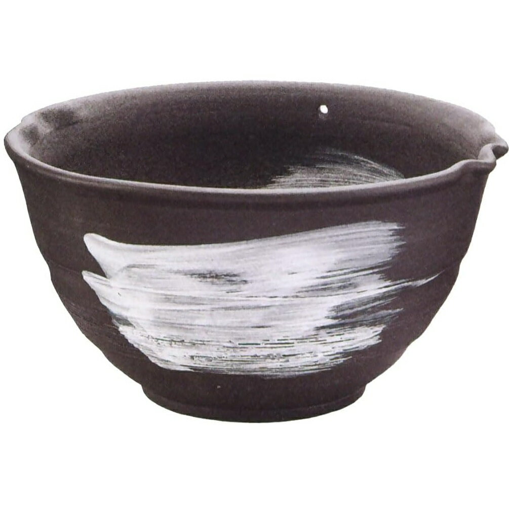 サイズ（cm）：幅30.0cm×高さ17.0cm 材質：陶器 生産国　日本：滋賀県甲賀市信楽町（信楽焼産地） 工芸品のためサイズは多少前後する場合がございます。 色・柄は陶器、焼き物の為、一品一品、画像と異なります　