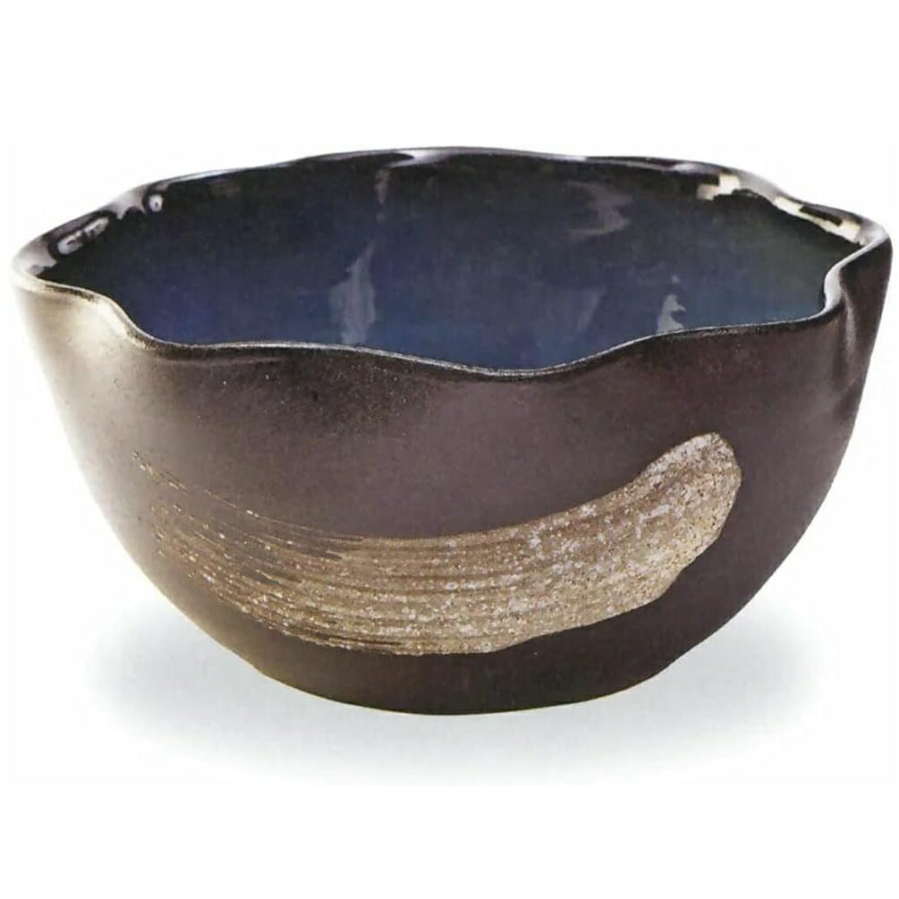 サイズ（cm）：幅38.0cm×高さ17.0cm 材質：陶器 生産国　日本：滋賀県甲賀市信楽町（信楽焼産地） 工芸品のためサイズは多少前後する場合がございます。 色・柄は陶器、焼き物の為、一品一品、画像と異なります