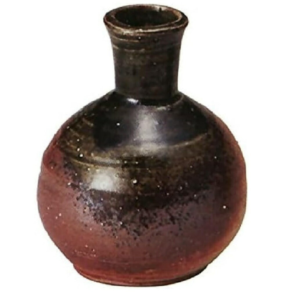 サイズ（cm）：幅10.0cm×高さ13.0cm 材質：陶器 生産国　日本：滋賀県甲賀市信楽町（信楽焼産地） 工芸品のためサイズは多少前後する場合がございます。 色・柄は陶器、焼き物の為、一品一品、画像と異なります　