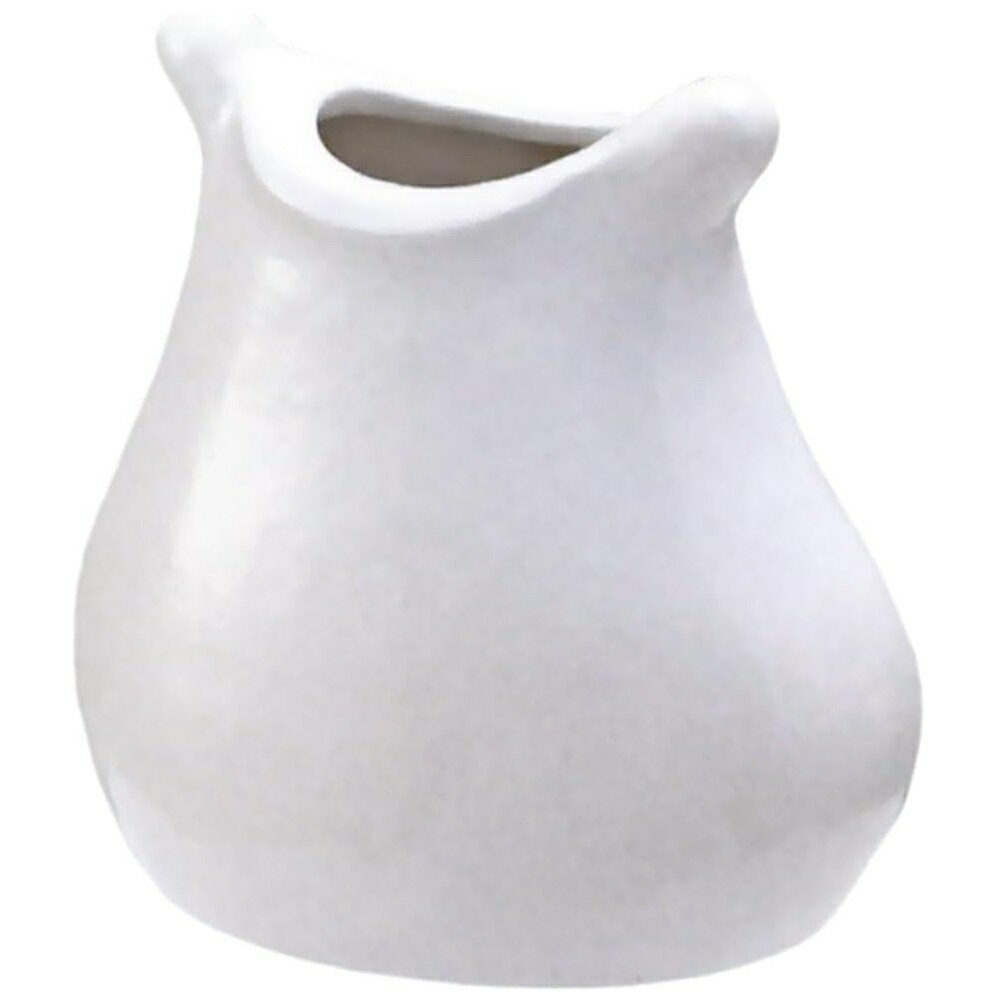 サイズ（cm）：幅14.0cm×奥行10.0cm×高さ14.0cm 材質：陶器 生産国　日本：滋賀県甲賀市信楽町（信楽焼産地） 工芸品のためサイズは多少前後する場合がございます。 色・柄は陶器、焼き物の為、一品一品、画像と異なります　