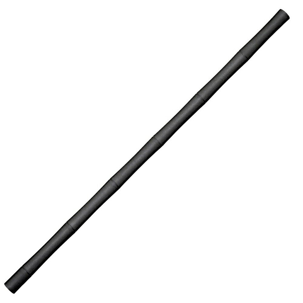 全長:80cm 重量:約455g 材質:ポリプロピレン ※ポリプロピレン製ですので物は切れません。コスプレ・舞台小道具に 購入や所持に関して特別な許可は必要ありません。 ※但し、正当な理由なく持ち歩いて外出すると法律により罰せられる場合があ...